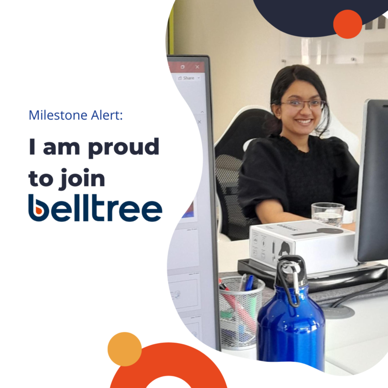 News - Belltree